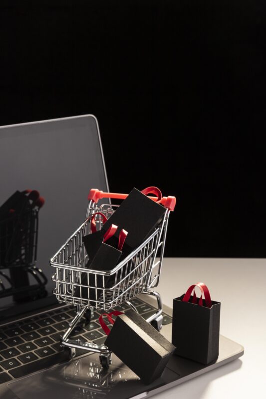 About us – Nimnas Electronics L.L.C